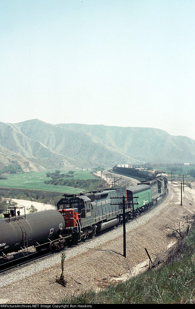 BN 6806 - Helper Set